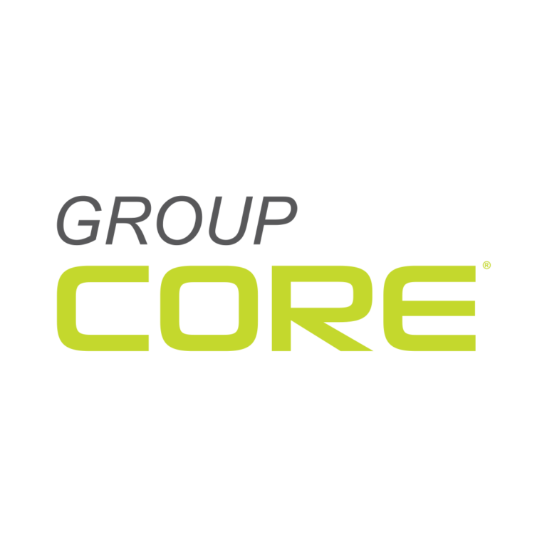 Group Core - Jersey Strong Gym and Personal Training