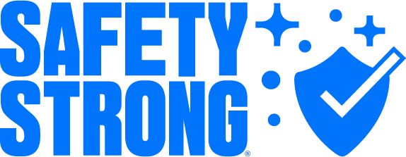 NJ Gym Reopening - Jersey Strong Gym and Personal Training