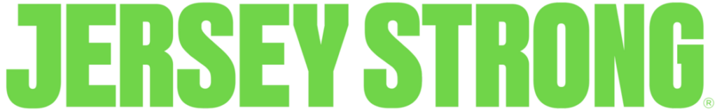 Jersey Strong Gym - Free Trial or Join Online Today.